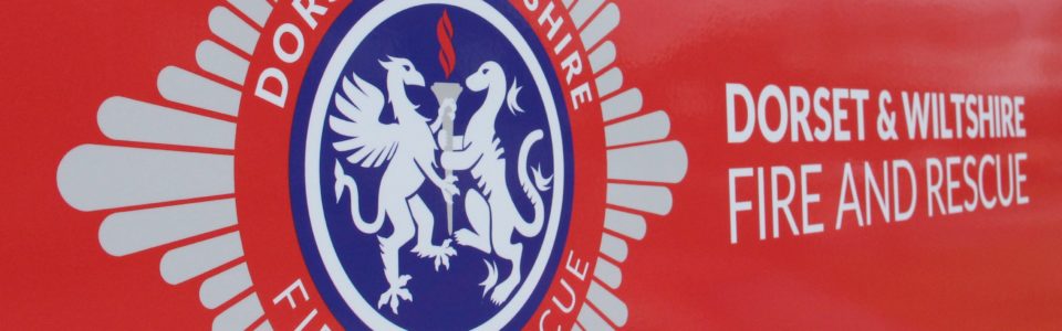 Dorset & Wiltshire Fire Service | Vision and values