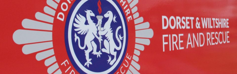 Dorset & Wiltshire Fire and Rescue Service | NAMOS Regulations 1990