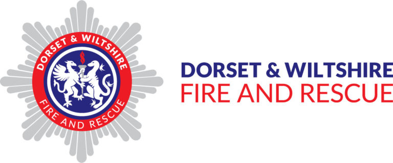 Dorset & Wiltshire Fire Service | Firewise
