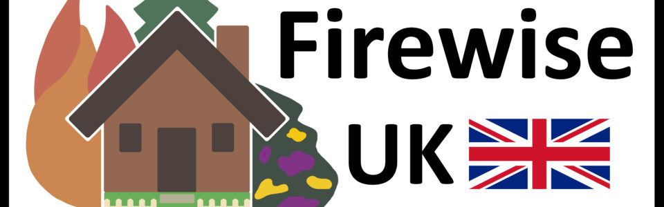 Dorset & Wiltshire Fire Service | Firewise FAQs