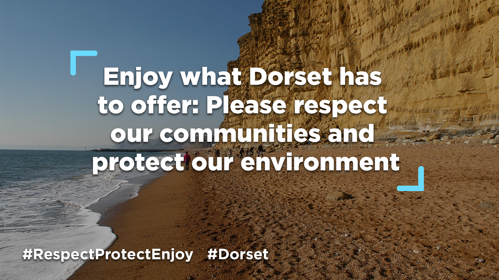 Dorset & Wiltshire Fire Service | Social media material August 2021