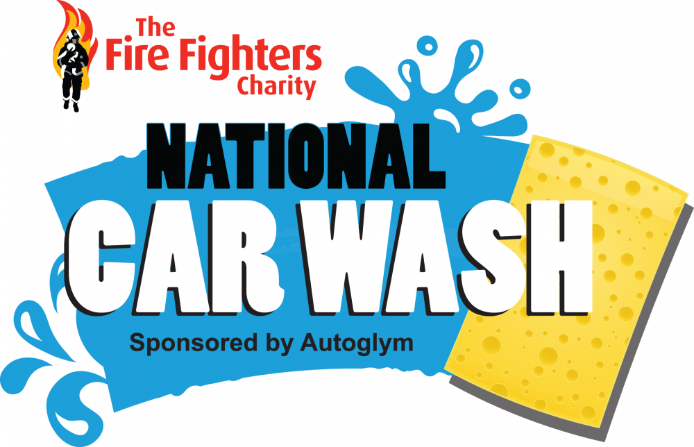 Dorset & Wiltshire Fire Service | Charity car washes this weekend