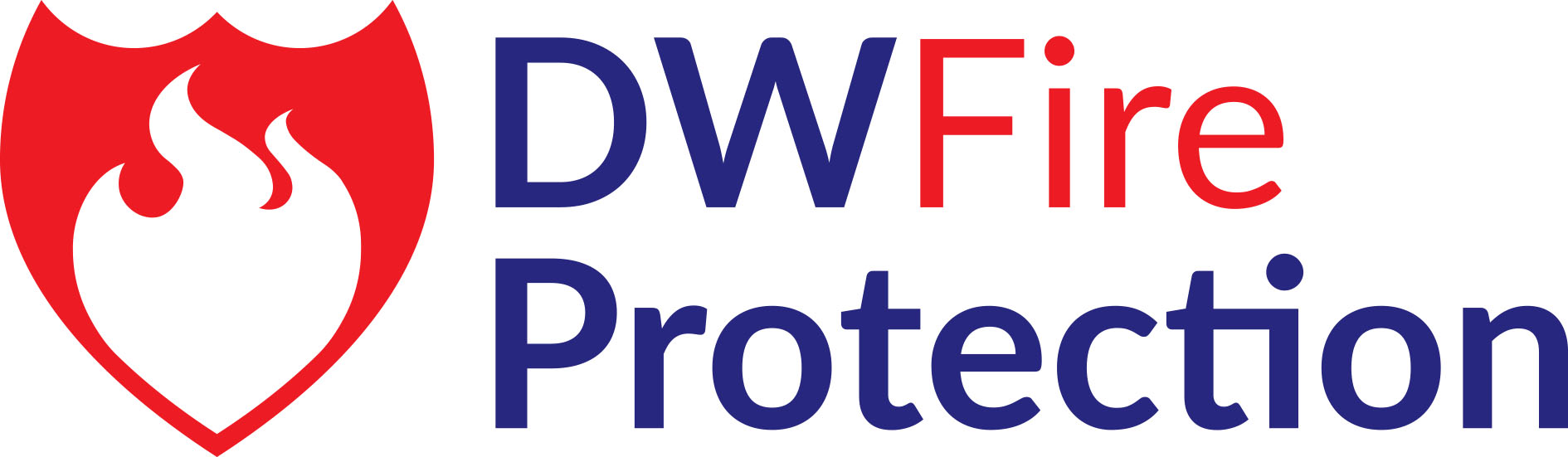 Dorset & Wiltshire Fire Service | Business Fire Safety Checks