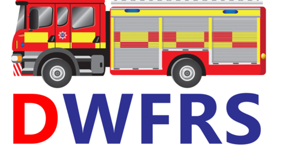 Dorset & Wiltshire Fire Service | Information for adults
