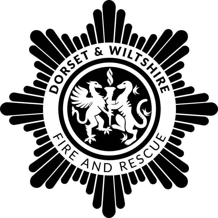 Dorset & Wiltshire Fire Service | Social media material August 2024