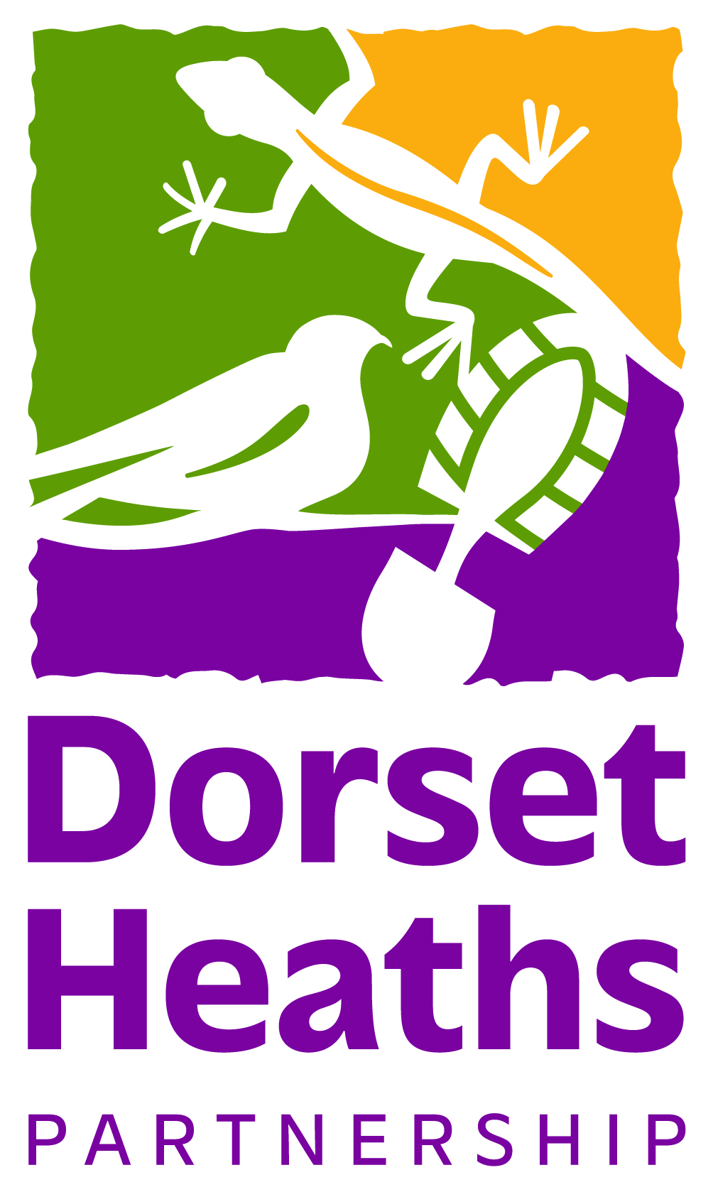 Dorset & Wiltshire Fire and Rescue Service | Firewise