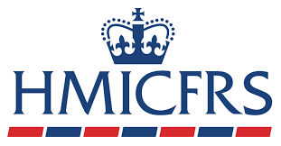 Dorset & Wiltshire Fire Service | HMICFRS